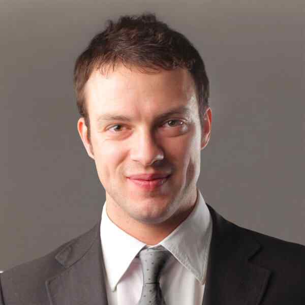 Payroll System for Small Business – Try it Now | Crystal Payroll