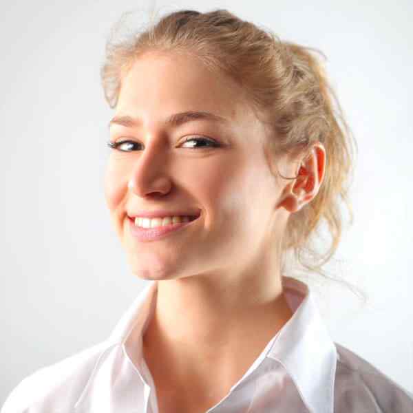 Payroll System for Small Business – Try it Now | Crystal Payroll