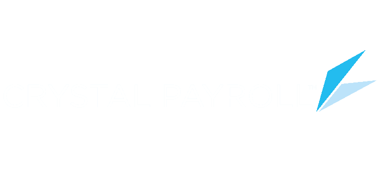 Crystal Hr Crystal Payroll