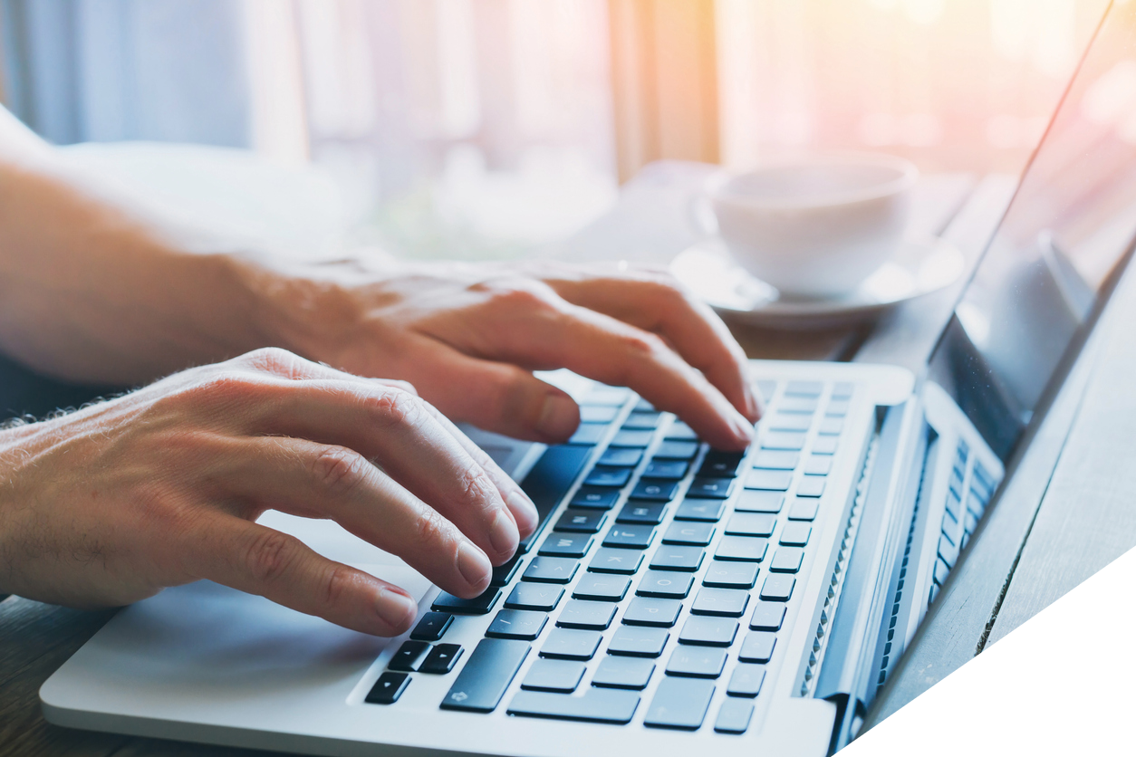 Cloud-Based Payroll Software in NZ - Try For Free | Crystal Payroll