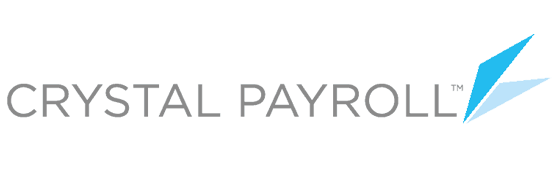 Resources Crystal Payroll