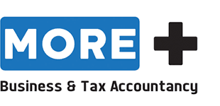 Recommended Partners - Crystal Payroll