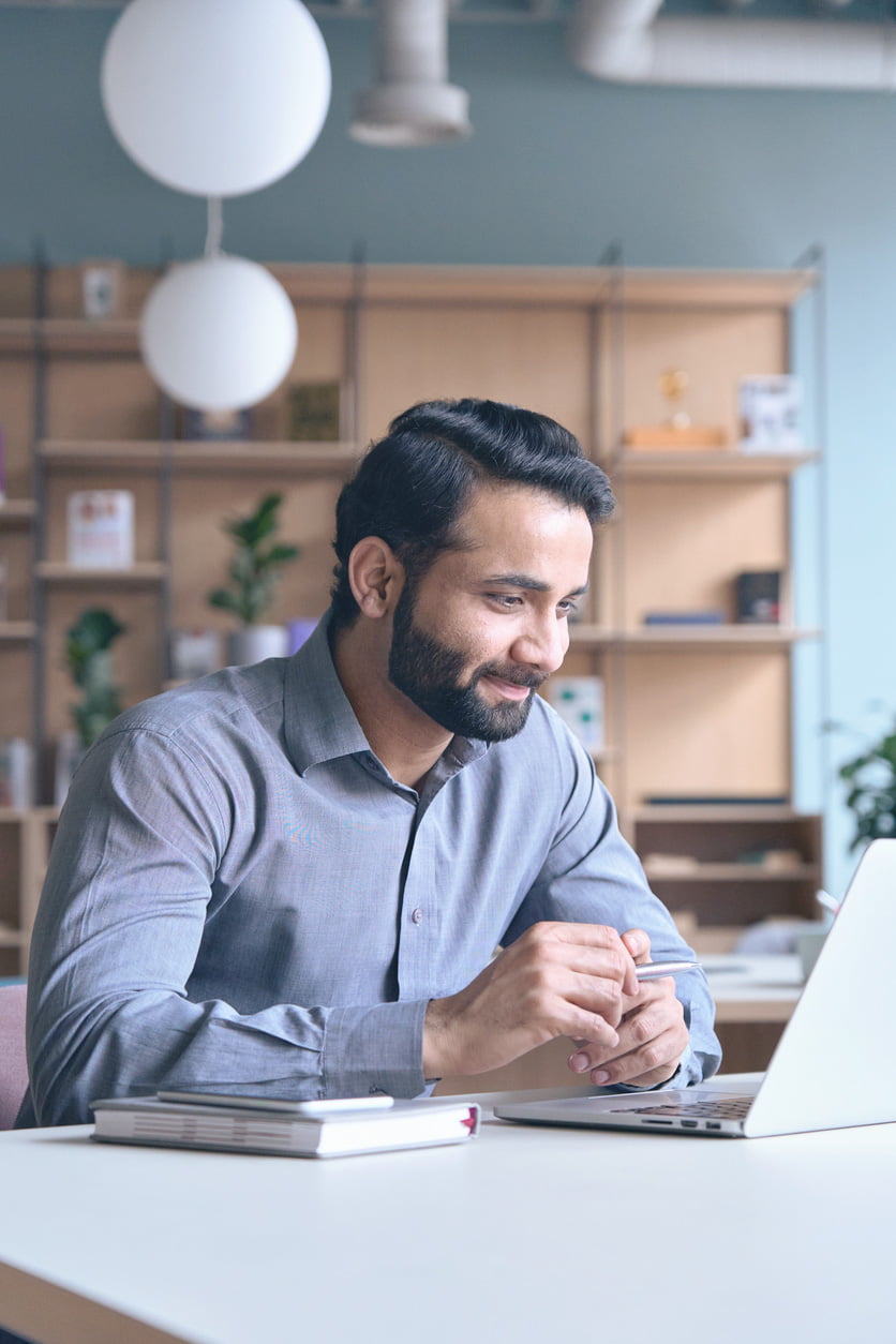 Payroll Software Features - List of Integrations | Crystal Payroll