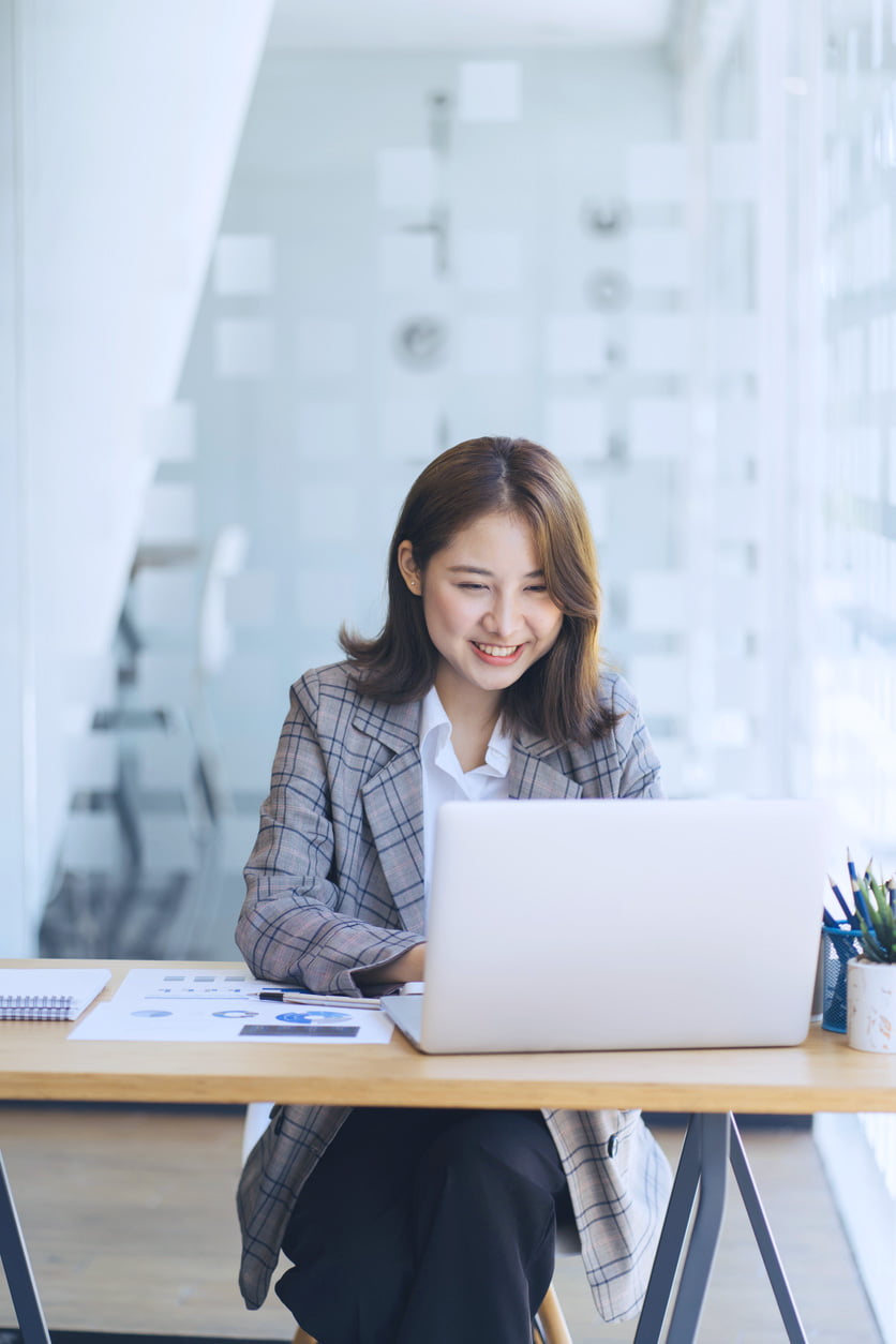 Features - Crystal Payroll