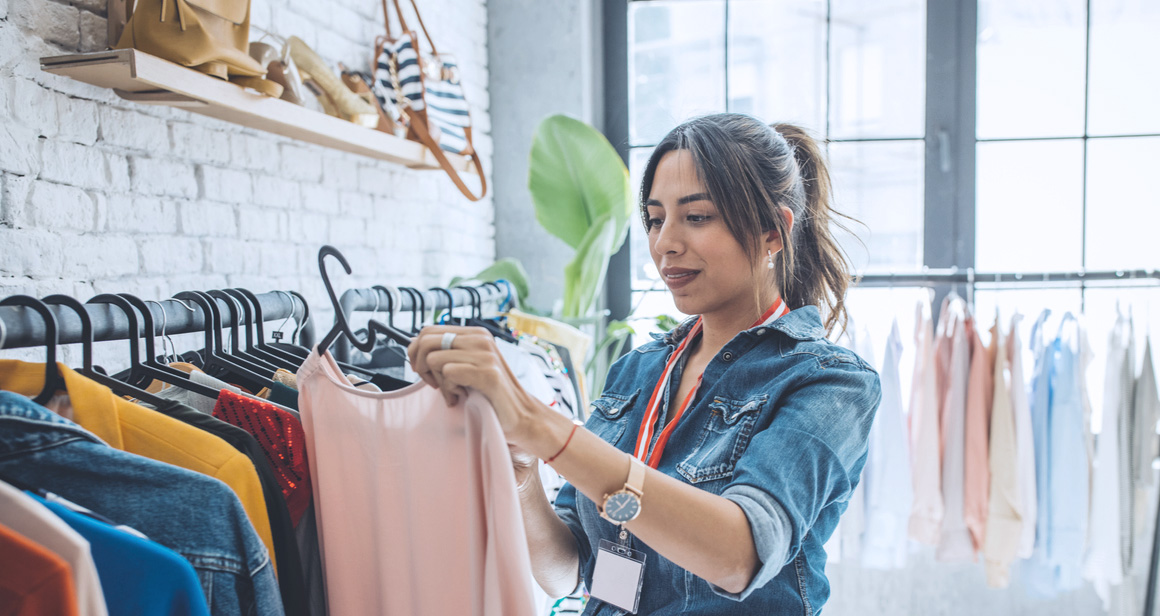 Industries - Crystal Payroll