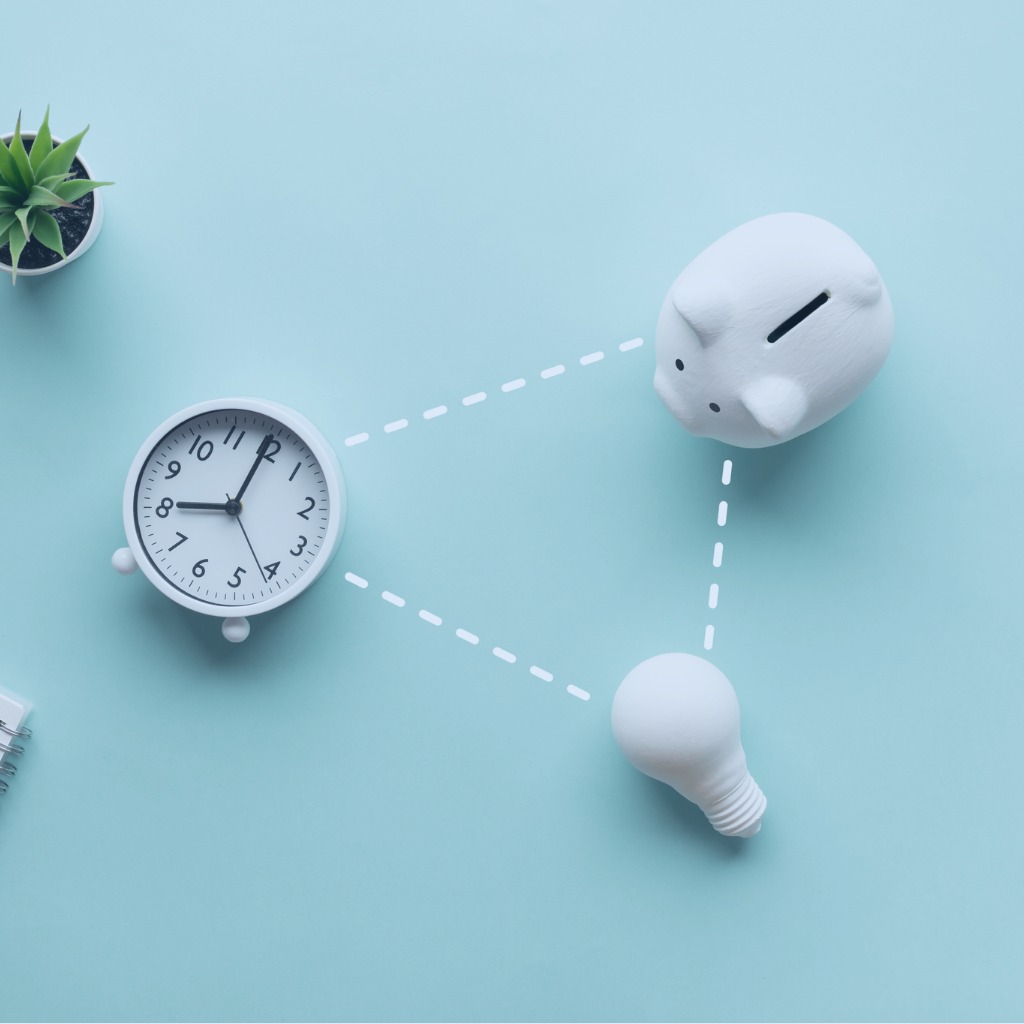 Payroll System for Small Business – Try it Now | Crystal Payroll