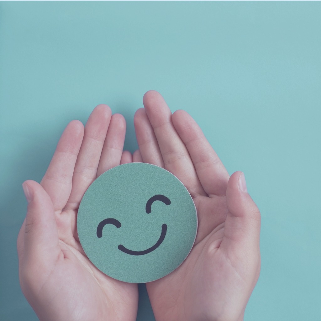 Payroll System for Small Business – Try it Now | Crystal Payroll