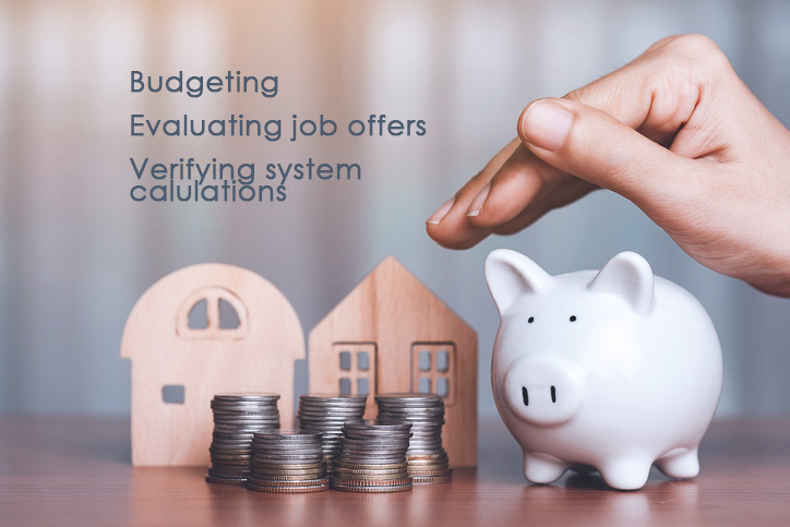 PAYE Simplified: Understanding Your Payroll with Crystal Payroll’s Free ...